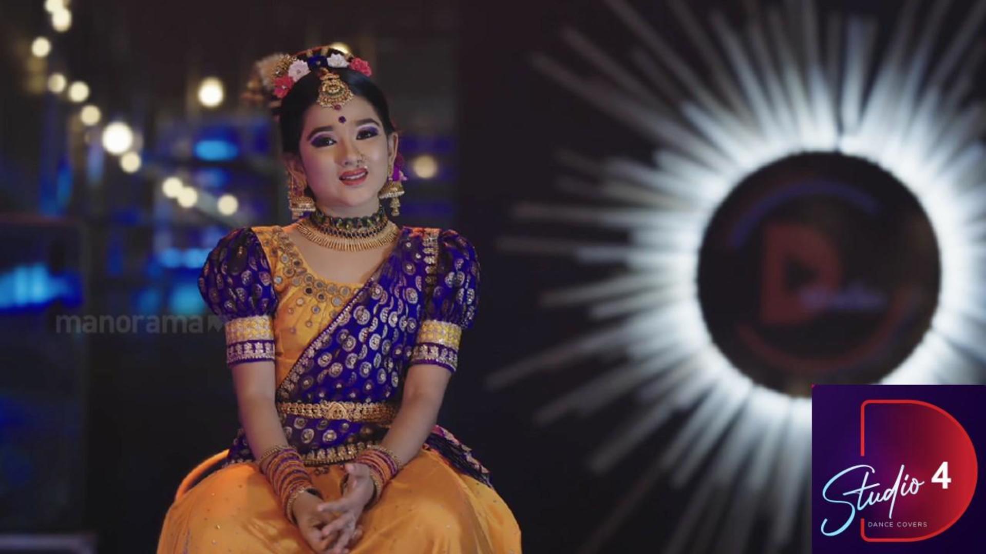 Watch d-studio All Episodes | Watcho