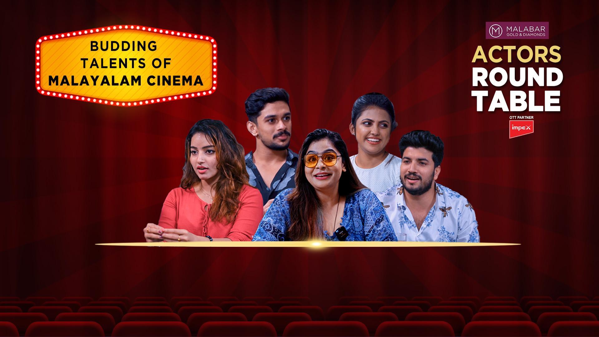 Play Manoramamax Movies, Web Series, TV Shows with Watcho OTT Bundle Pack