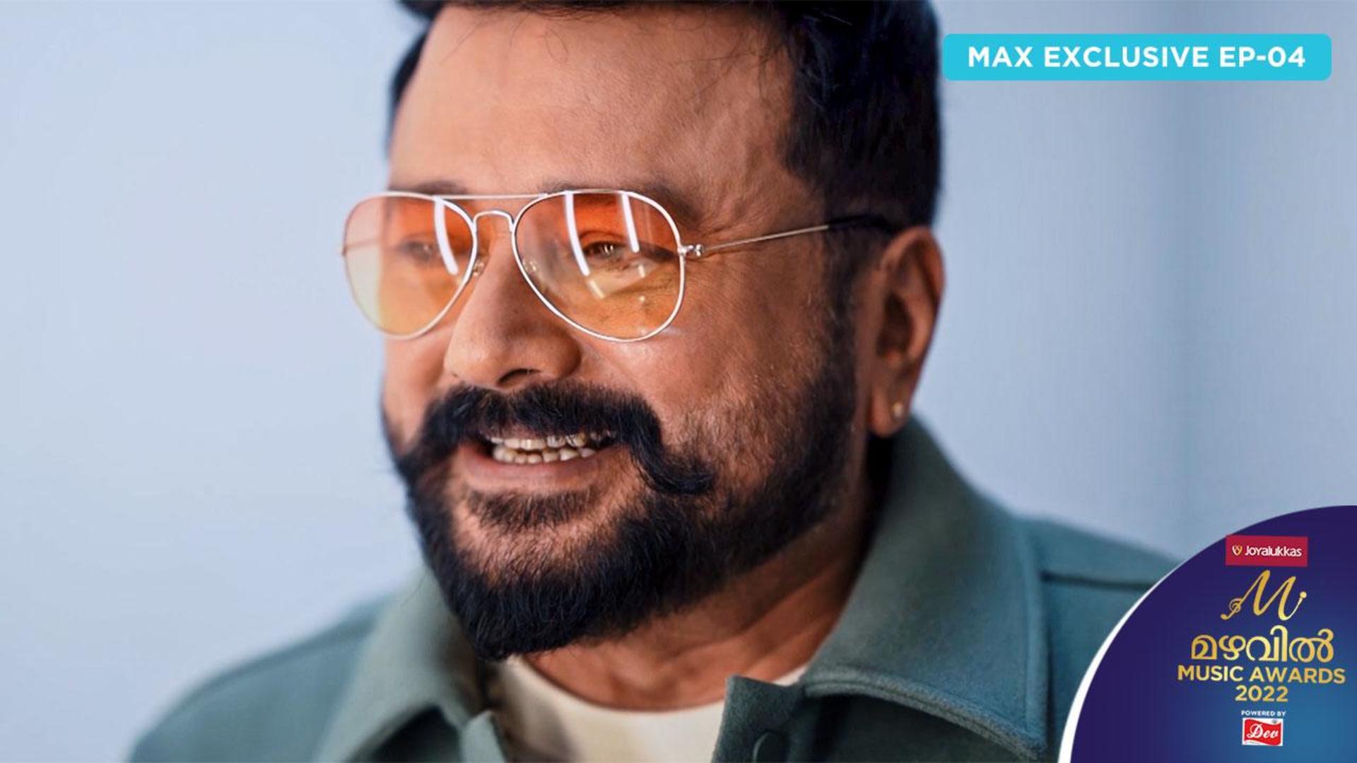 Watch stephen-devassy-special-mma-2022 All Episodes | Watcho