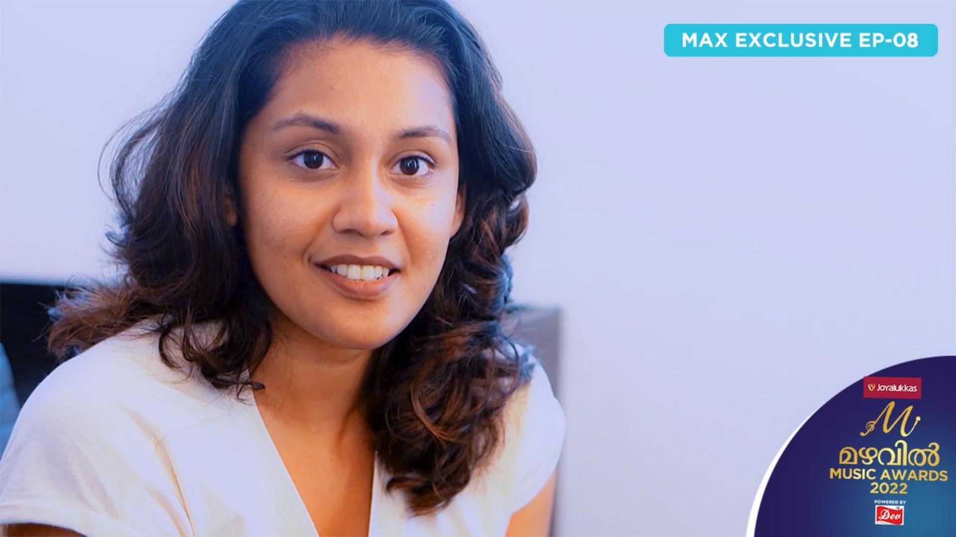 Watch stephen-devassy-special-mma-2022 All Episodes | Watcho