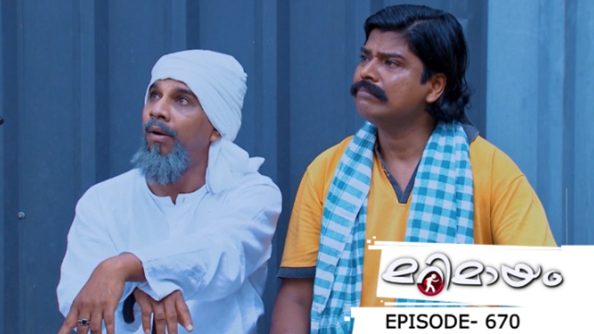 Ep 670 | Marimayam | Kerala's eagerly awaited elephant story | manoramaMAX