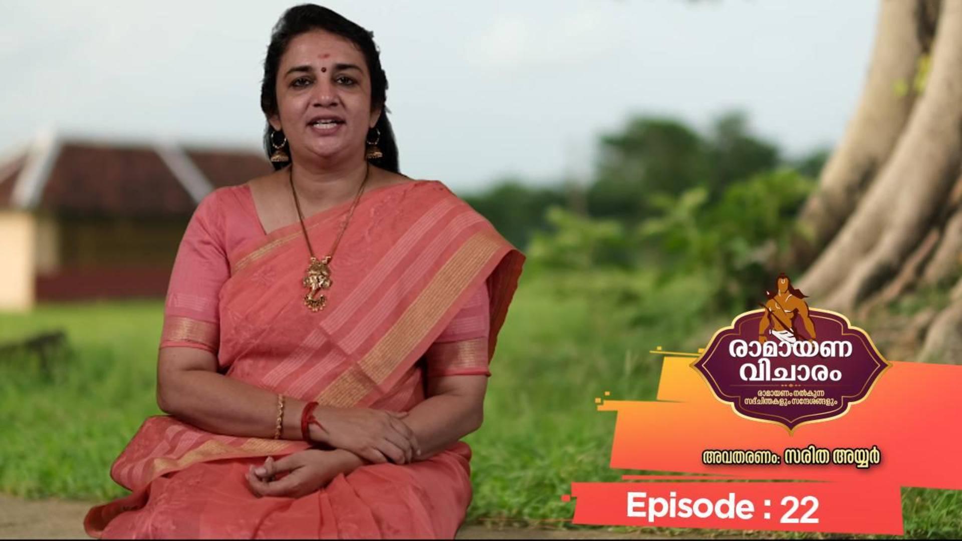 section/max-music -Watcho