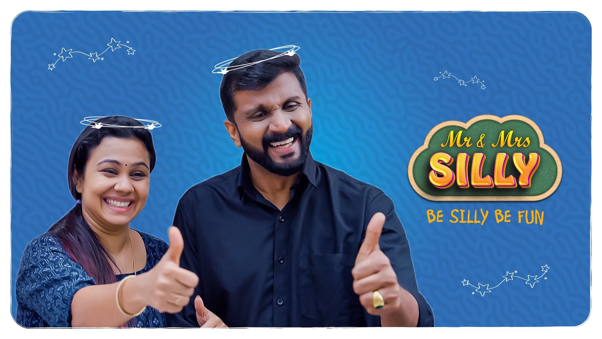 Watch Manoramamax Movies, Web Series, TV Shows with Watcho OTT Bundle Pack