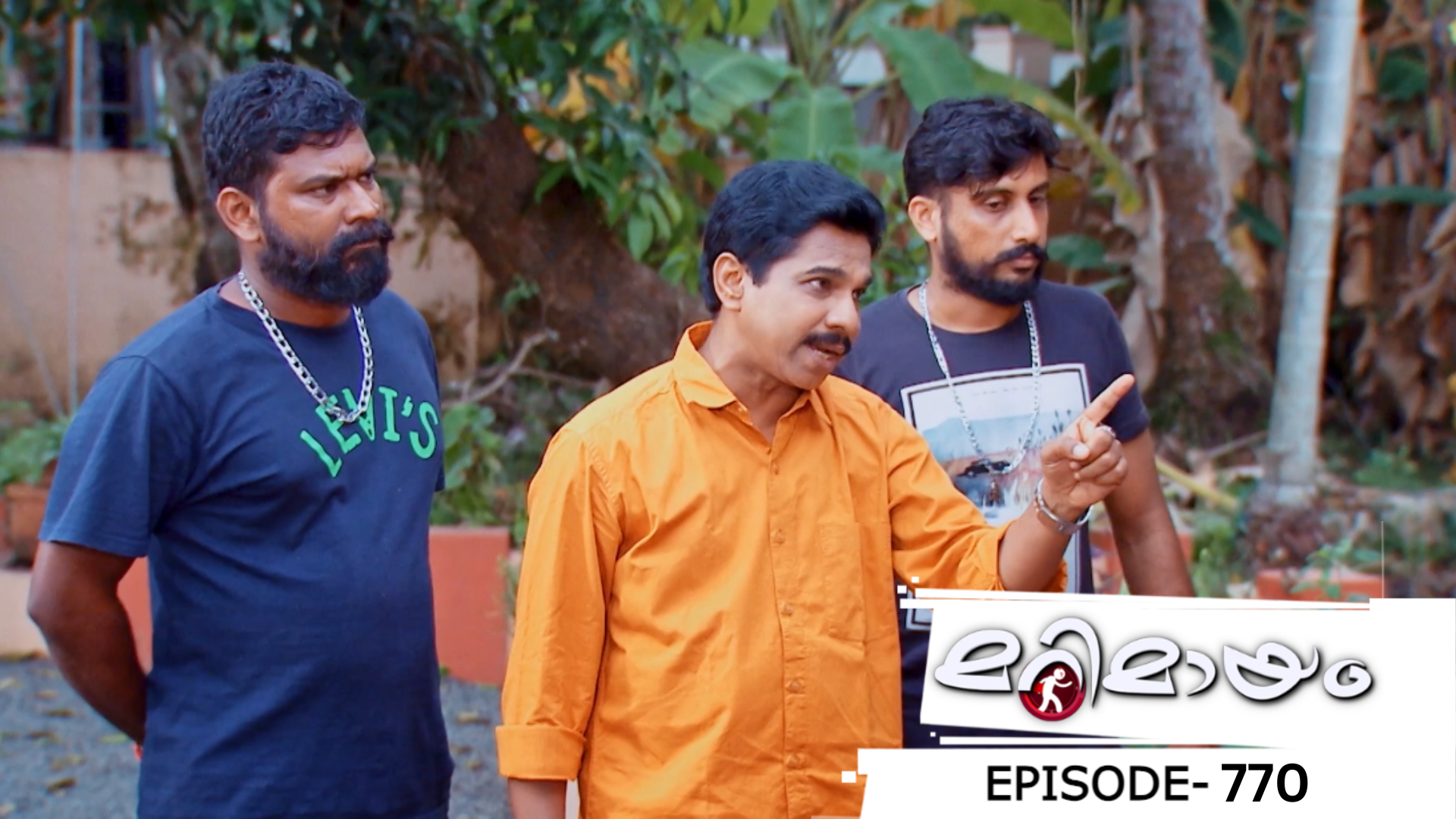Ep 770 | Marimayam | Build Wealth, Not Debt | manoramaMAX