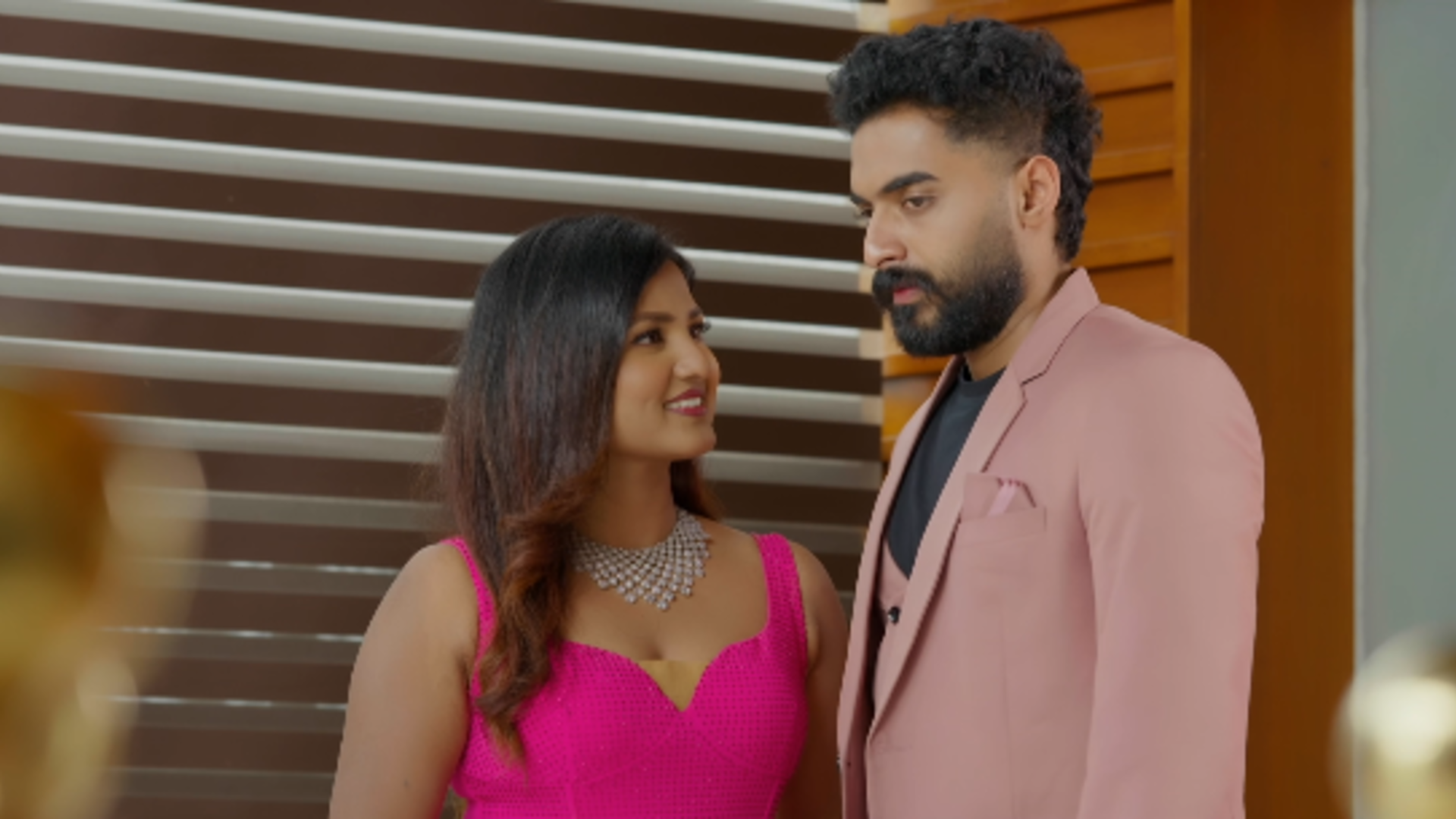 Stream super-kanmani Online | Watcho