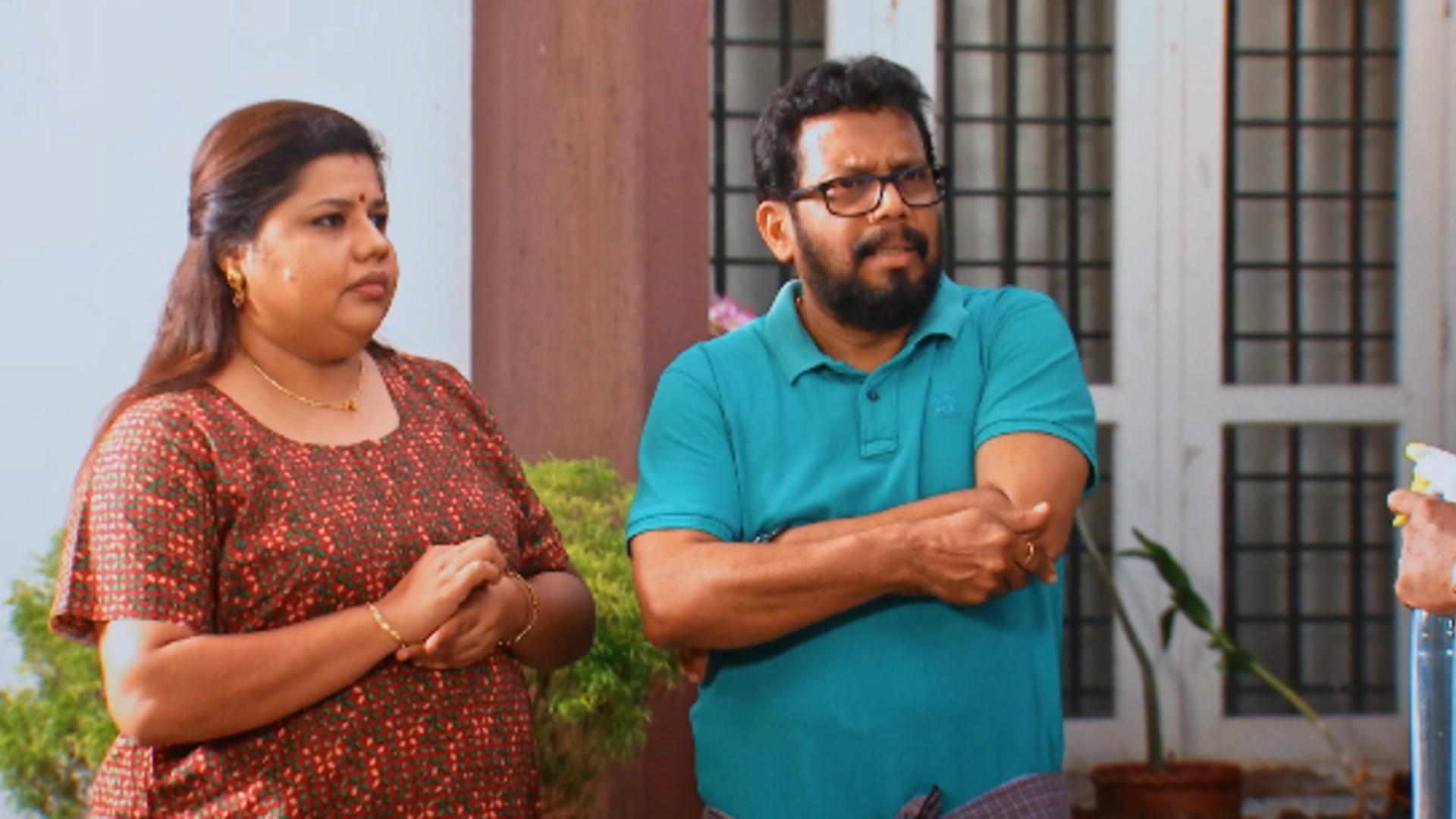 Ep 805 | Marimayam | Elders diving into the digital deep! | manoramaMAX