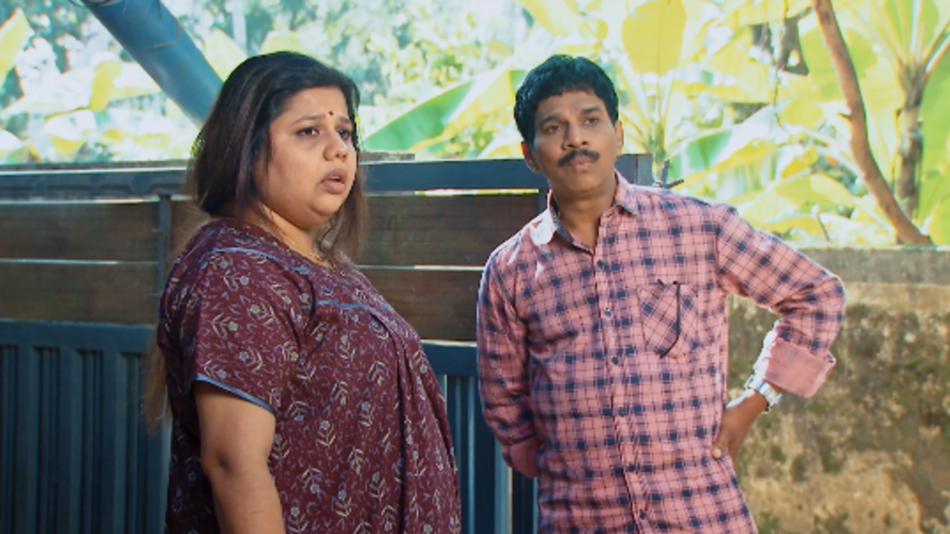 Ep 819 | Marimayam | The Drunken Squad... | manoramaMAX