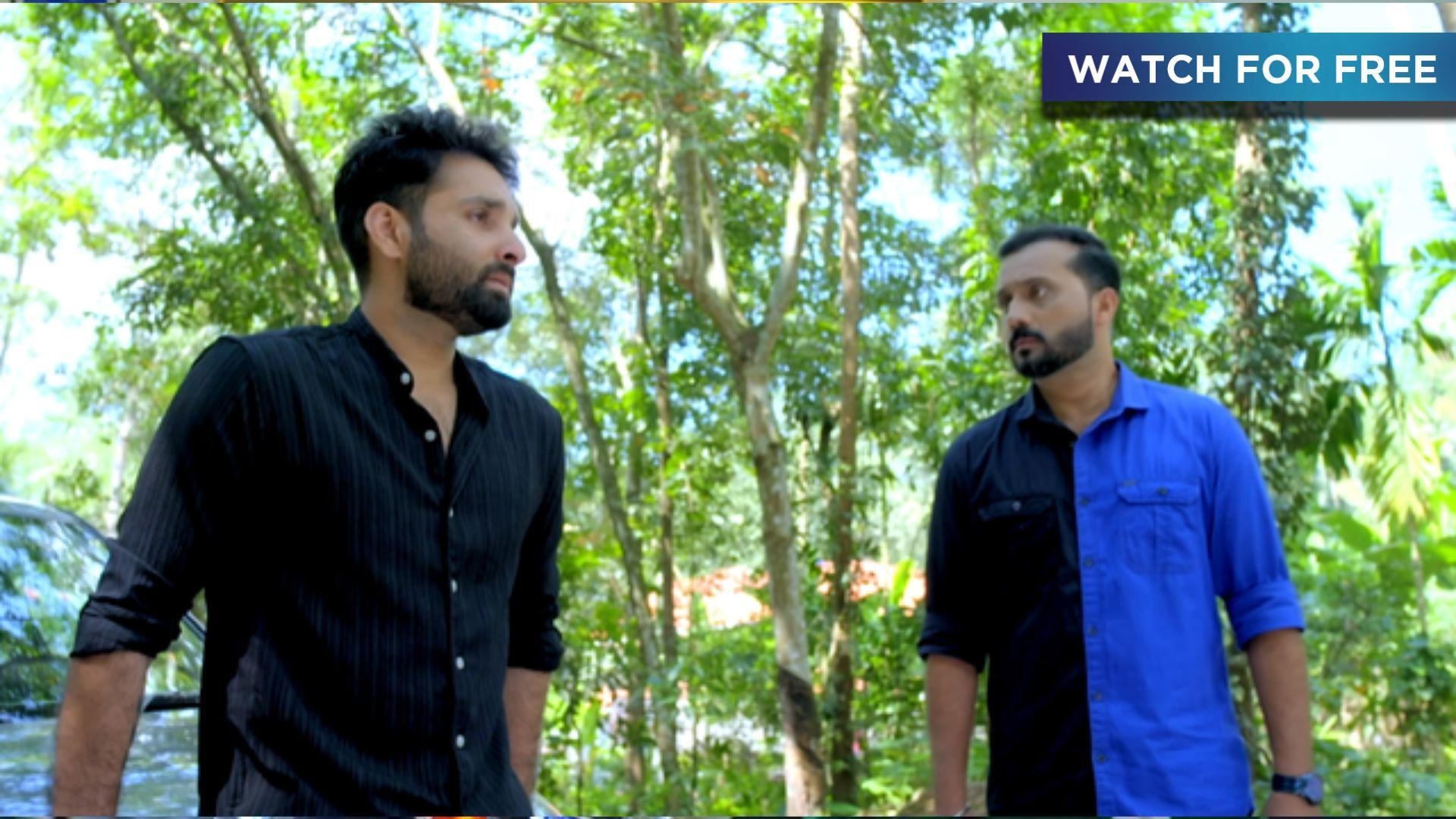 Ep 165 | Gayathri Devi Ente Amma | Echoes of Isha's Childhood | manoramaMAX