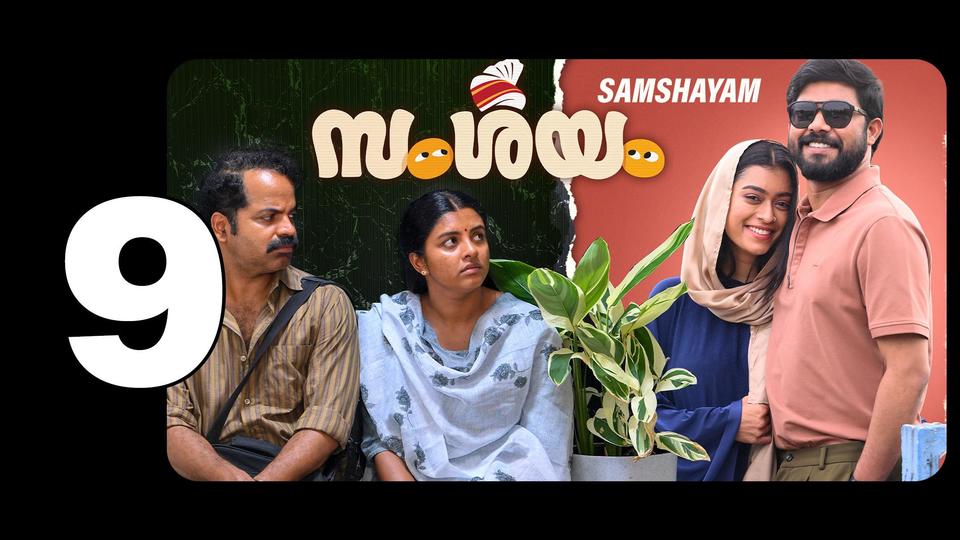 'Watch the Latest Movies, TV Shows & News - ManoramaMAX'
