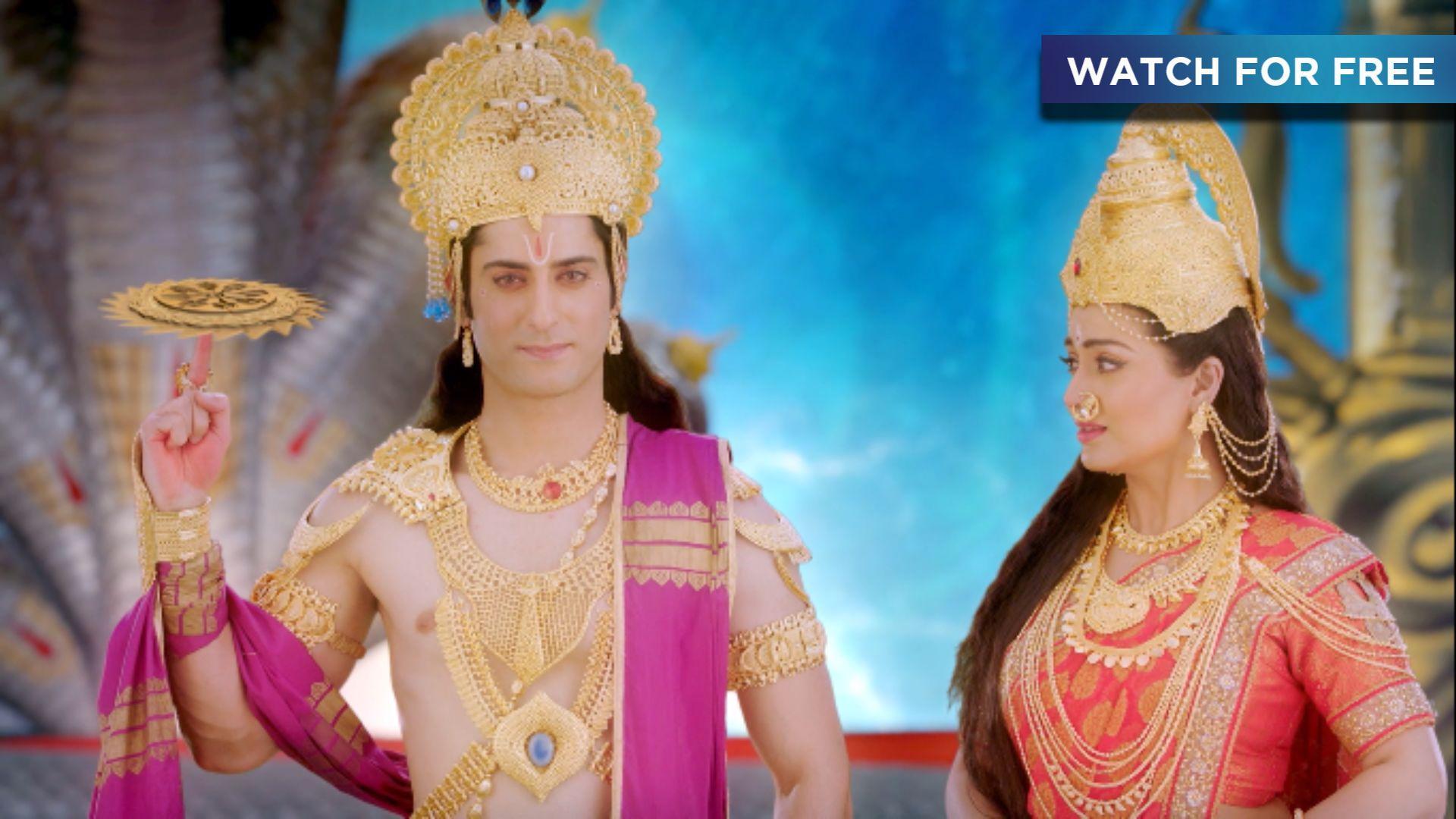 Ep 06 | Unnikkannan | Unnikannan’s Sacred Story | manoramaMAX