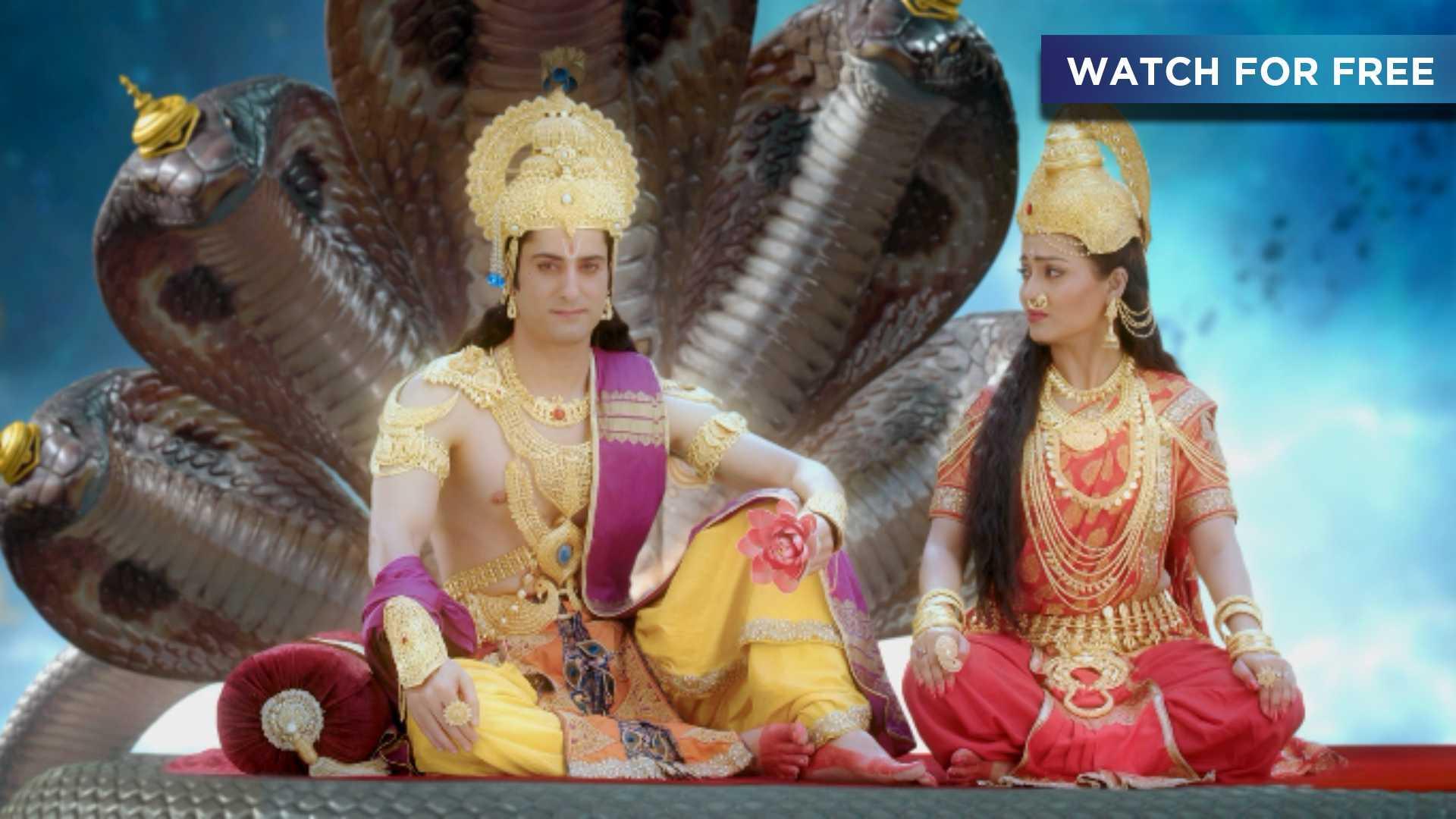 Ep 10 | Unnikkannan | Story of Lord krishna. | manoramaMAX