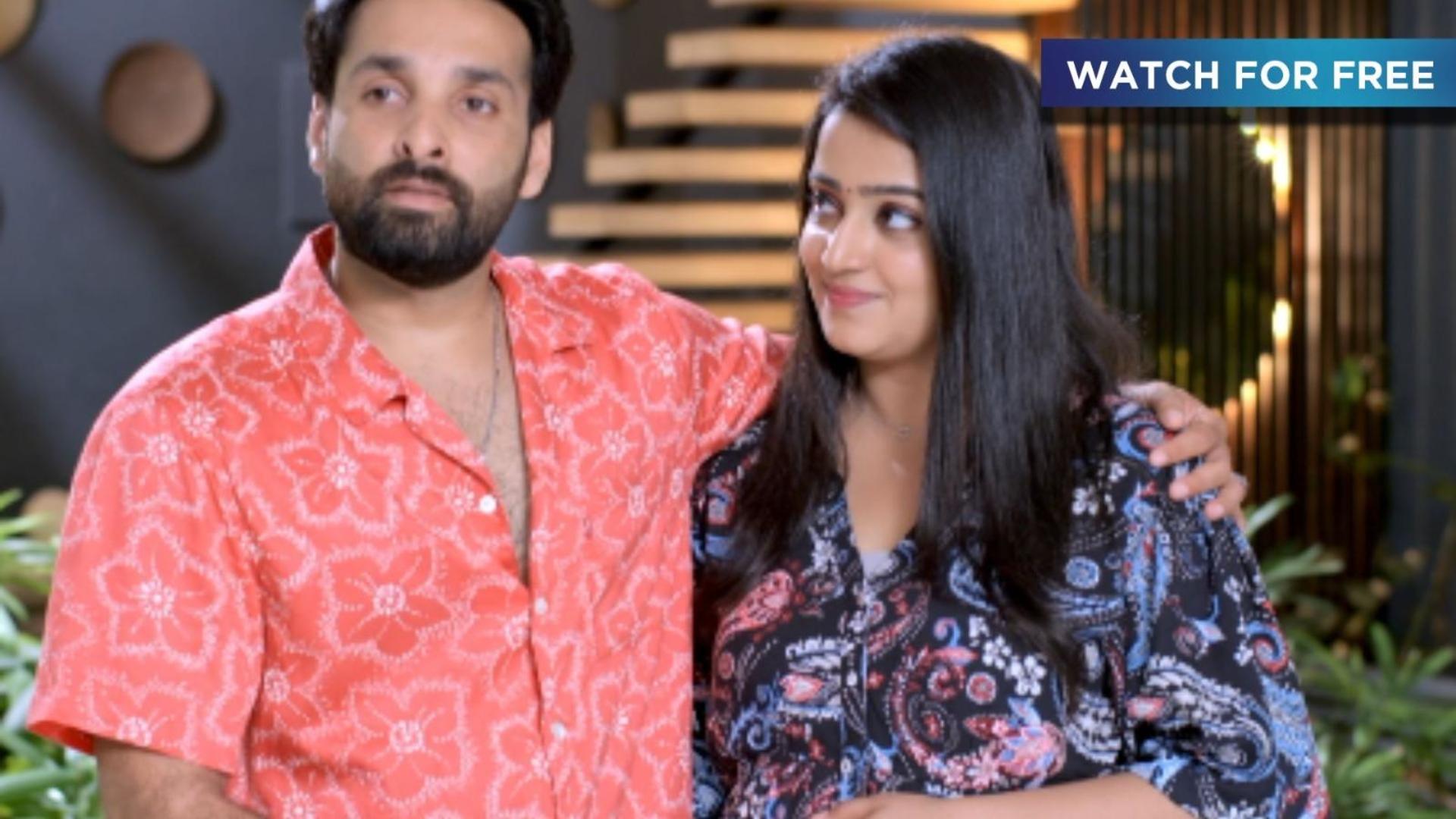 Ep 353 | Gayathri Devi Ente Amma | Devarajan blames Chandu. | manoramaMAX