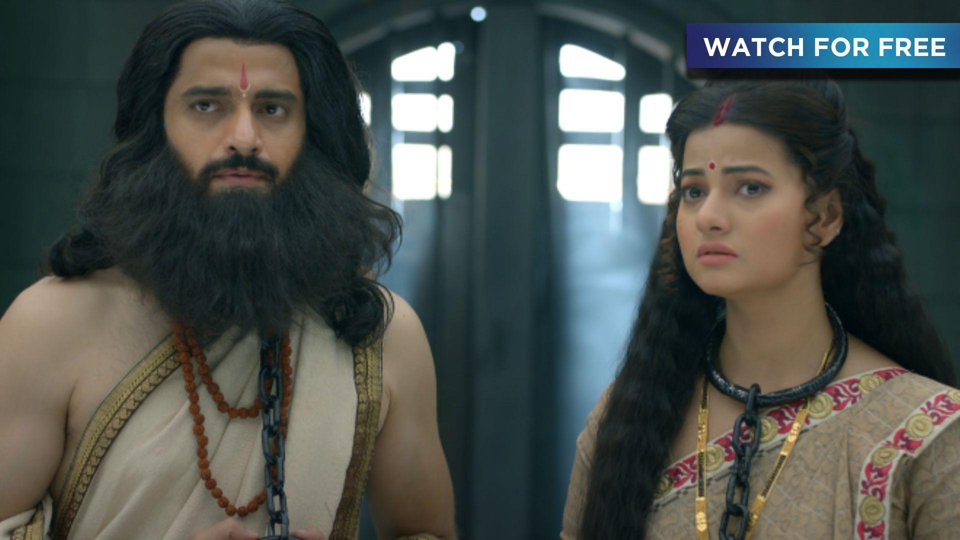 Ep 12 | Unnikkannan | Story of Lord krishna. | manoramaMAX