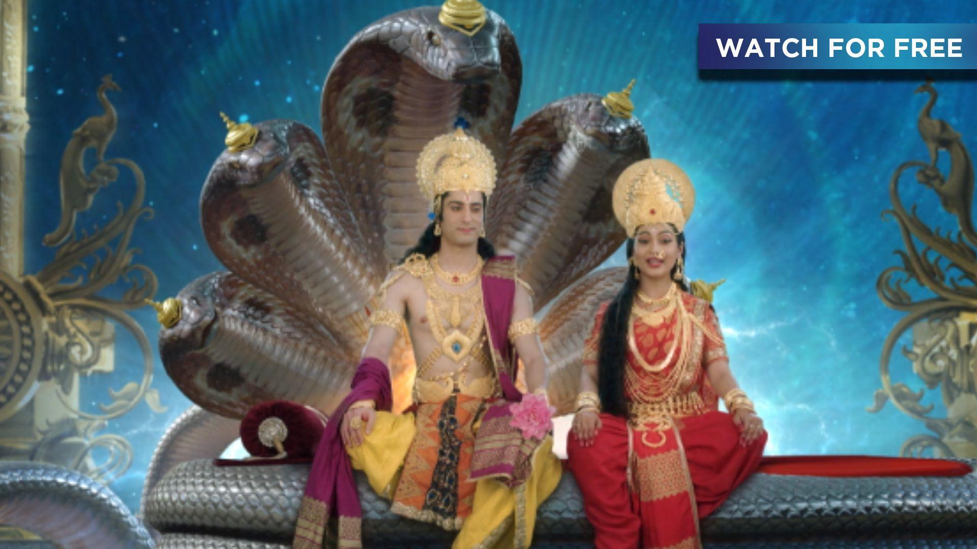 Ep 13 | Unnikkannan | Story of Lord krishna. | manoramaMAX