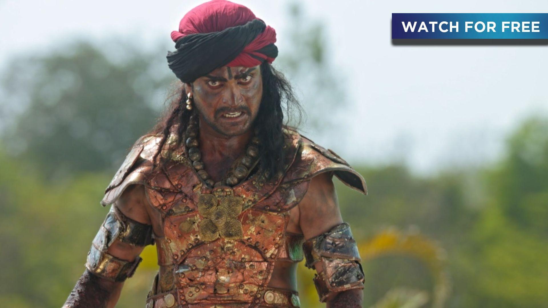 Ep 16 | Unnikkannan | Story of Lord krishna. | manoramaMAX