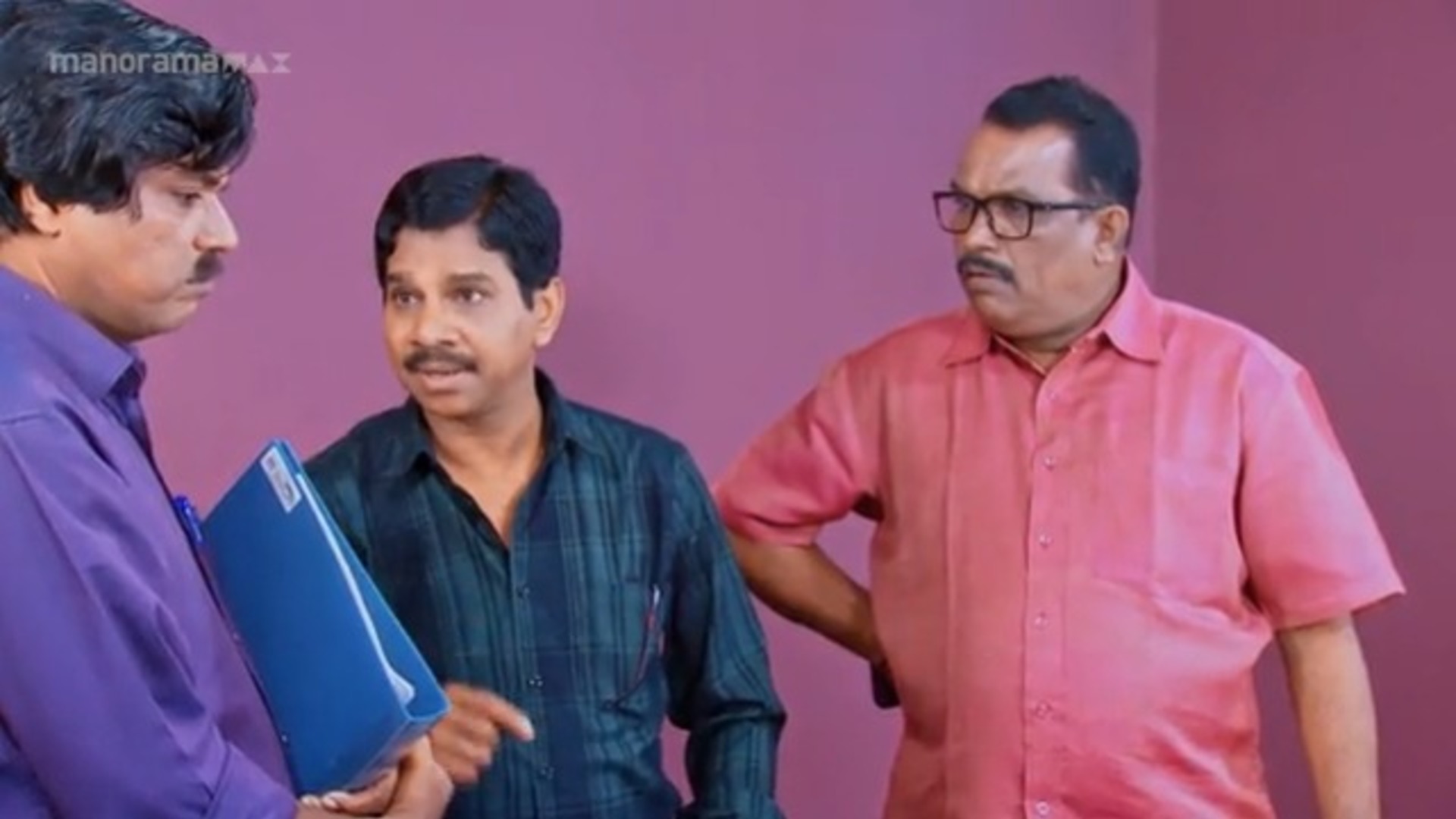 Ep 892 | Marimayam | A government thriving on the suffering of the poor ...