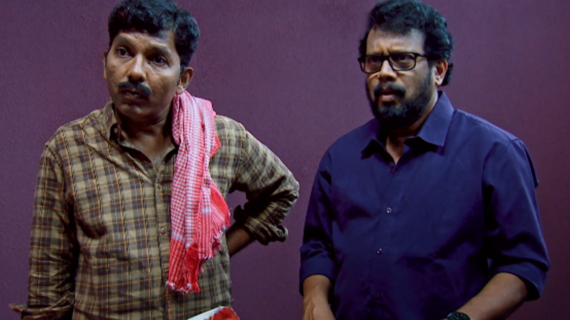 Ep 894 | Marimayam | The farmer who trusted the land. | manoramaMAX
