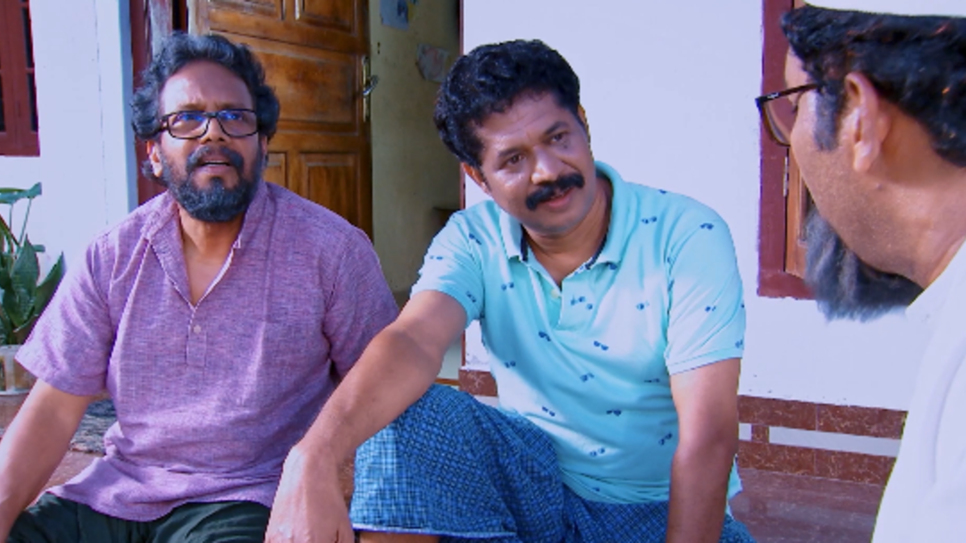 Ep 898 | Marimayam | Change is coming… but who will it favor? | manoramaMAX