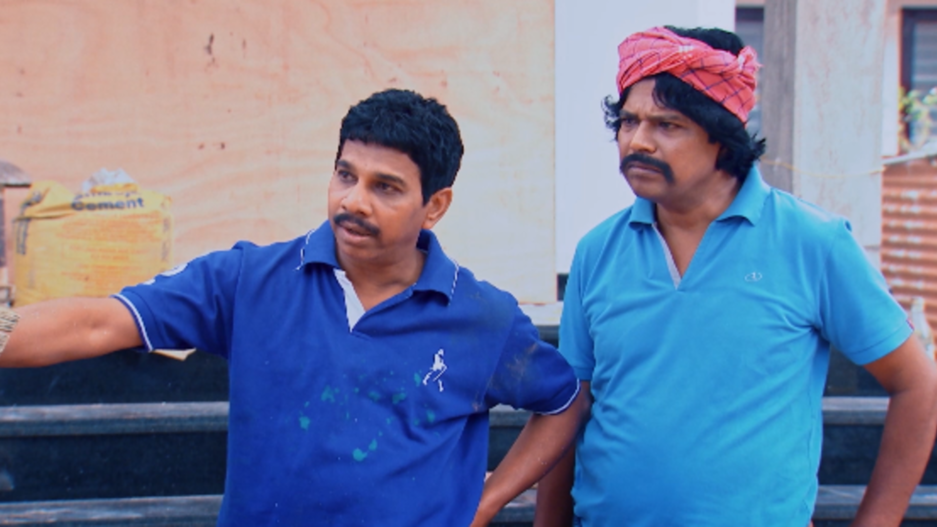 Ep 906 | Marimayam | Is this a good time for alcoholics? | manoramaMAX