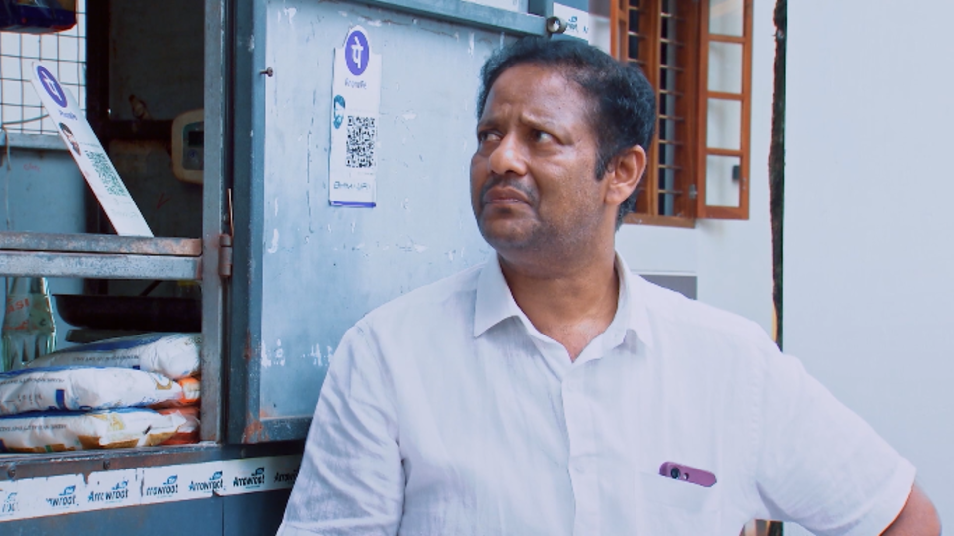 Ep 923 | Marimayam | The failure of an actor. | manoramaMAX